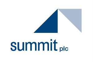 Summit Therapeutics nabs another $12 million from BARDA for C difficile ...